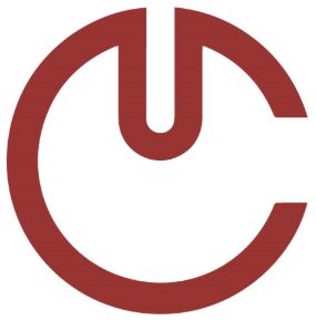 MIQDAD Computers. Graphics Card